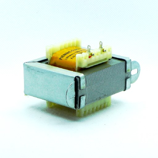 DC Filter Choke 10H 130mA 260 Ohm | Piemme Elektra - shop